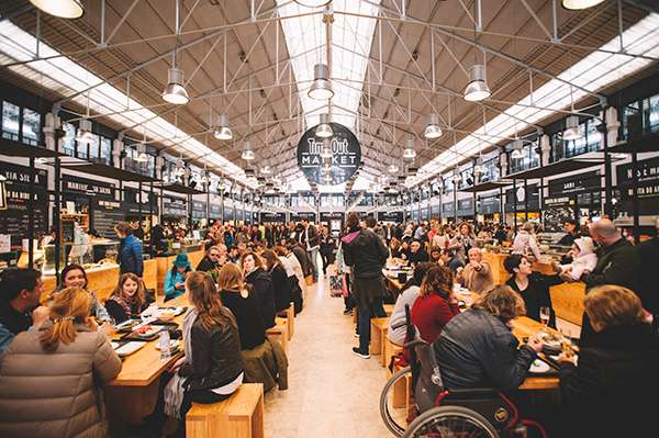 TIMEOUT_MarketLisboa153_small - Time Out Market Lisboa